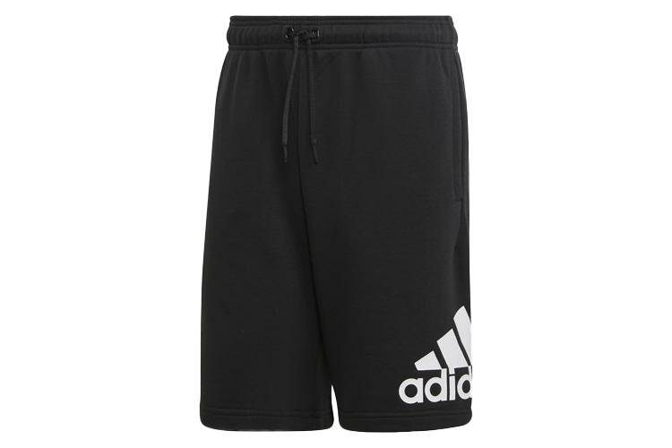 Шорты Casual Shorts