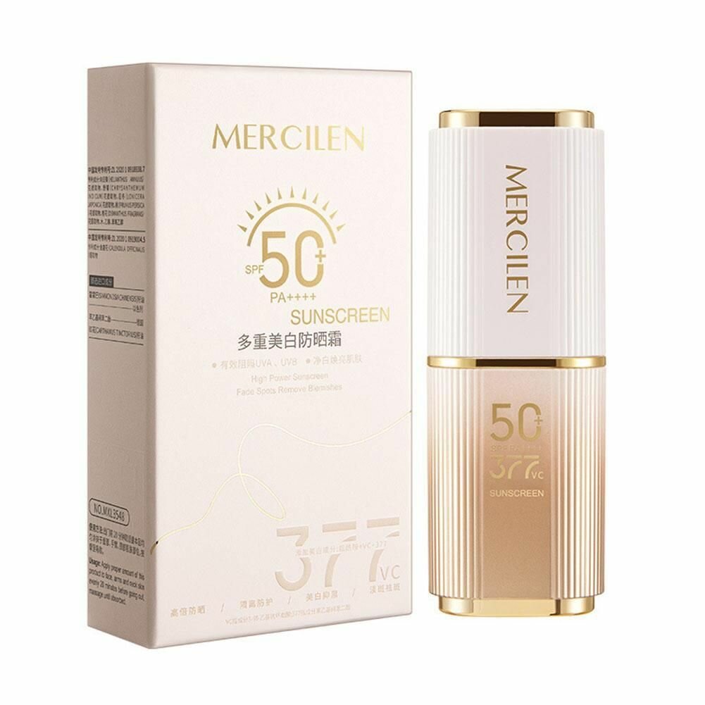 Солнцезащитный крем спф для лица увлажняющий SPF50