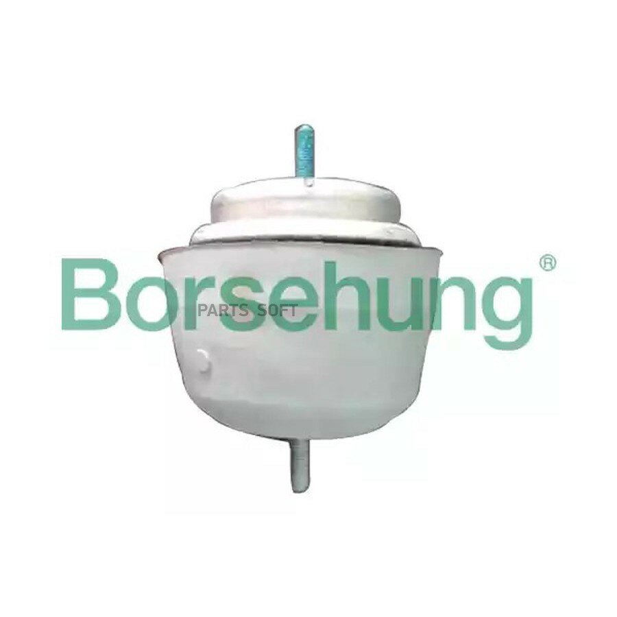 Гидроопора двигателя BORSEHUNG B12472
