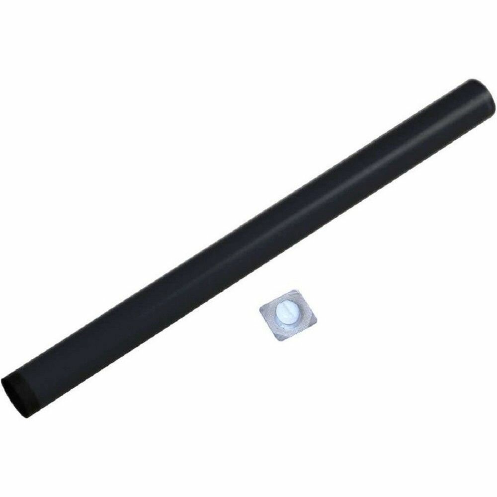 CET Термопленка для HP LaserJet P2035 P2055 P1102 P1606, M401 M425 M125 M126 M201 M225 M402 M426 термосмазка в комплекте , 2706