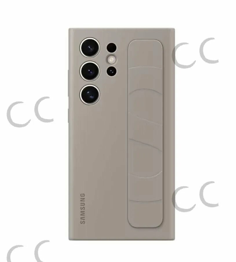 Чехол для смартфона — фото 1