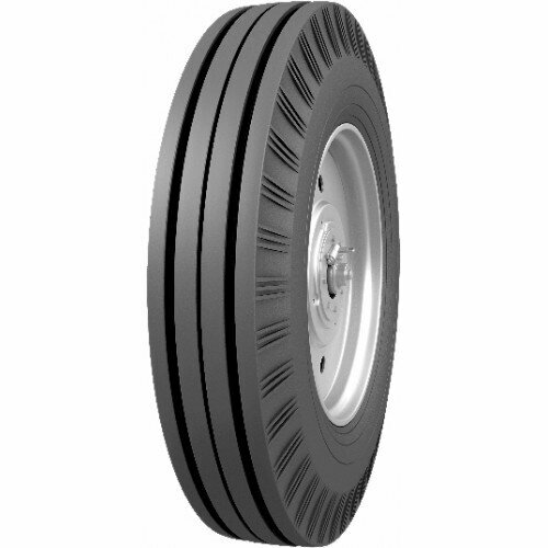 Сельскохозяйственная шина 6.00-16 Nortec IM-08 6PR 88A6 TT