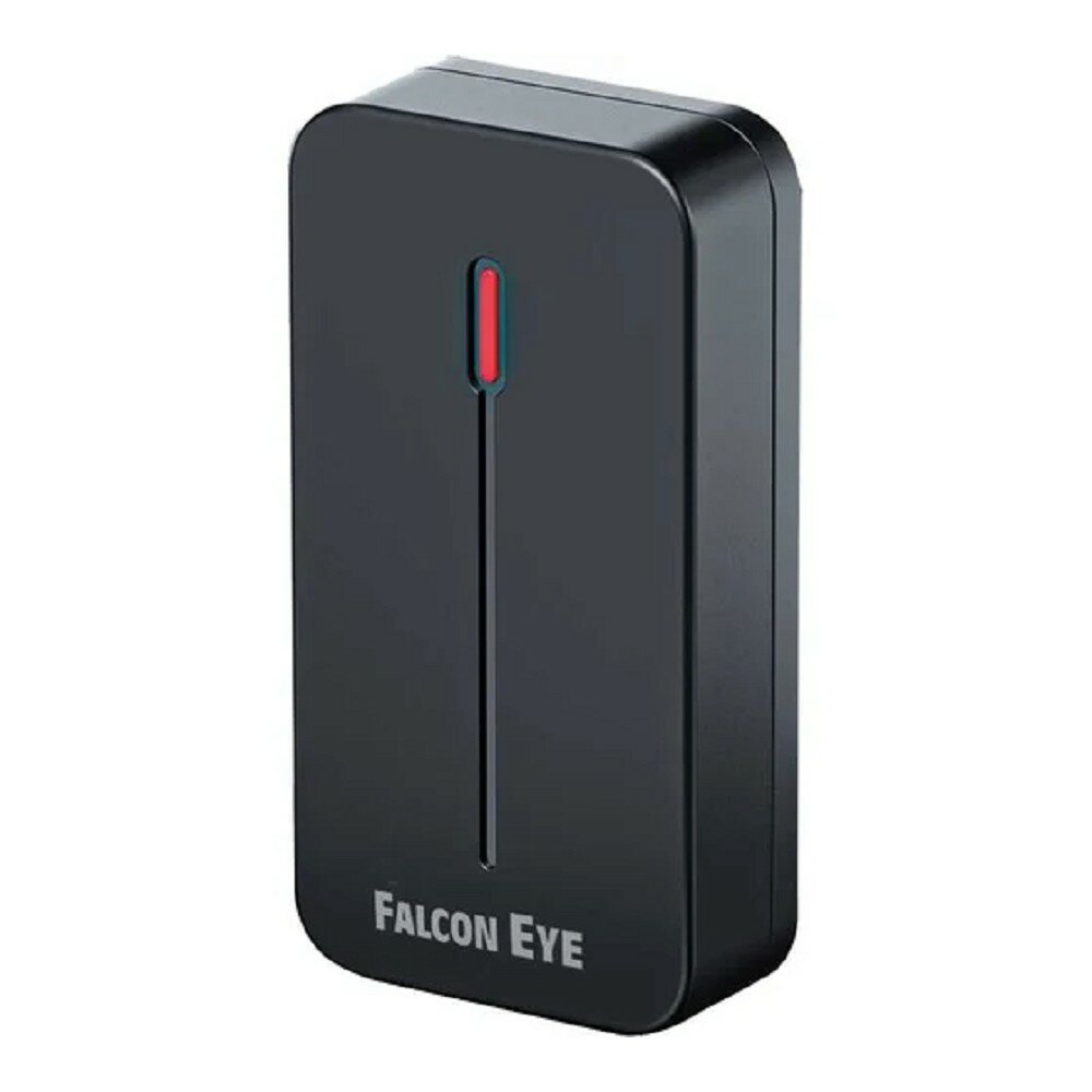 Считыватель для СКУД Falcon Eye FE-RD-EM