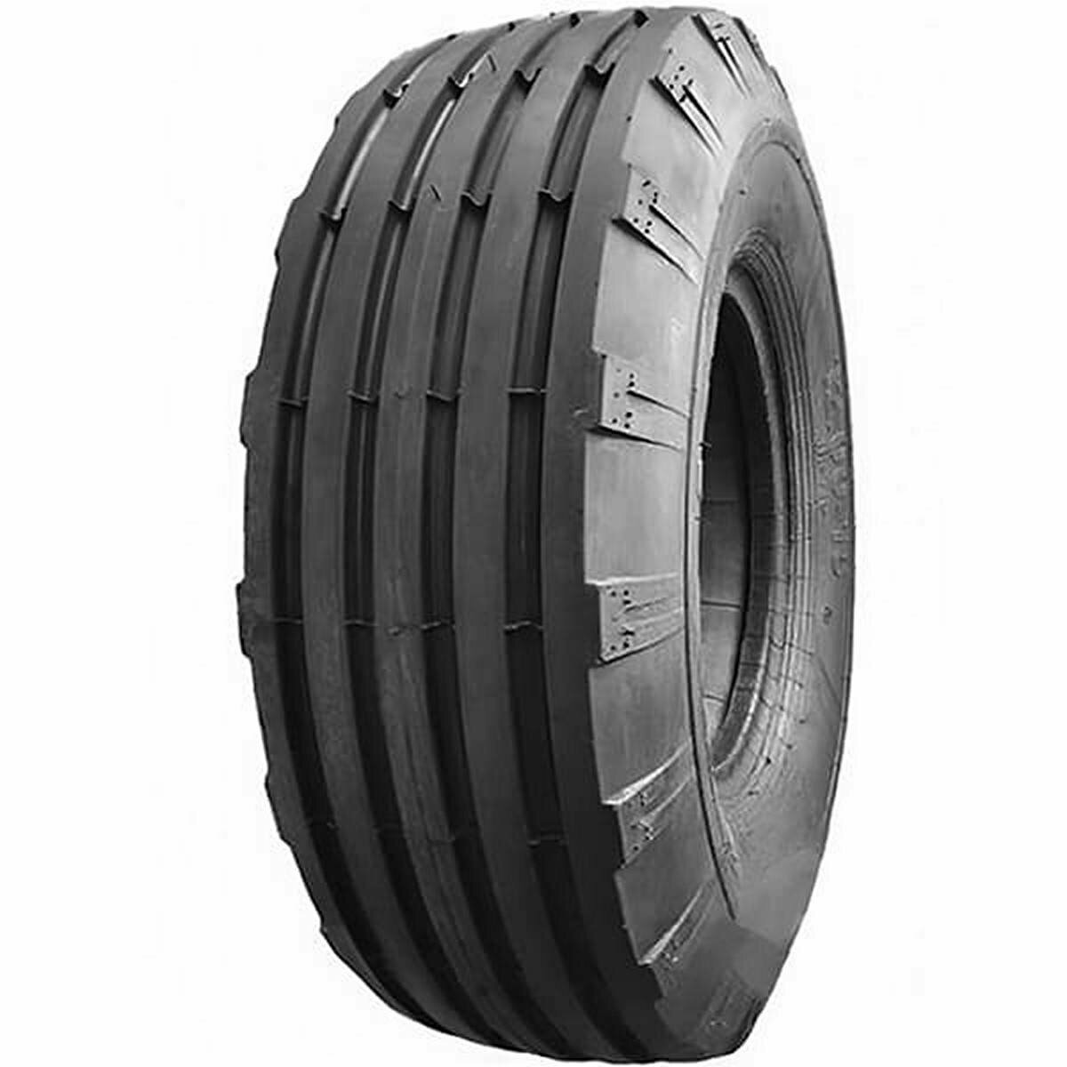 Сельхоз, индустриальные Шины Voltyre Agro IR-110 12.00-16 126A6 нс8 ТТ-11216521261 сельхоз, индустриальных автомобилей