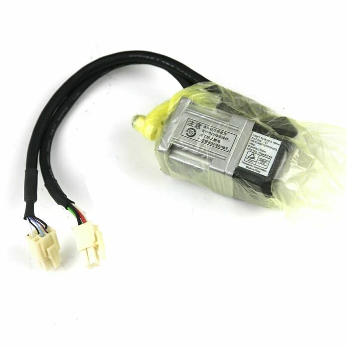 Модуль Panasonic MSMD5AZP1U — фото 1