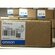 Модуль Omron CJ1W-SCU32