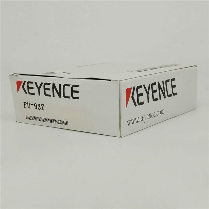 Модуль KEYENCE FU-93Z — фото 1