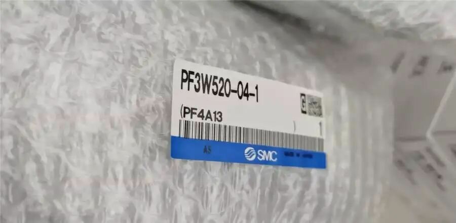 Модуль SMC PF3W520-04-1 — фото 1