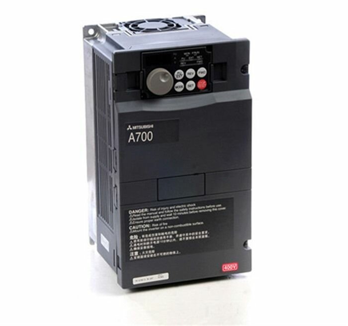Модуль Mitsubishi FR-A740-1.5K-CHT Inverter FRA7401.5KCHT Expedited