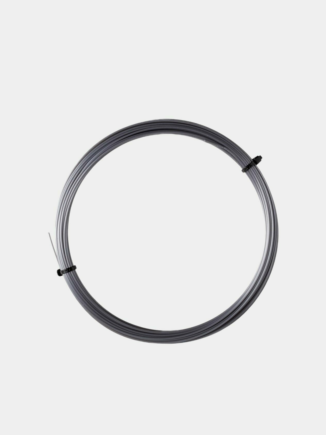Струна Luxilon Alu Power 115 — фото 1