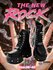 Ботинки New Rock New Rock