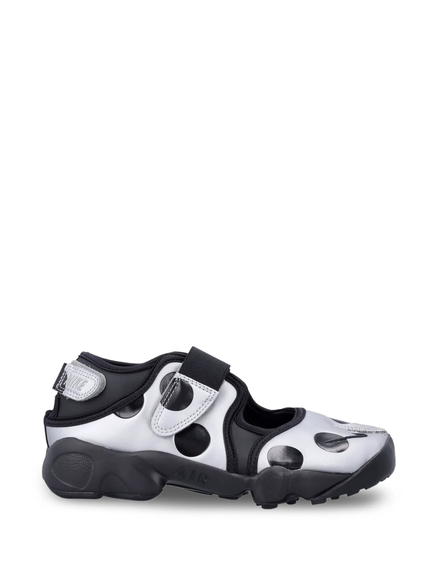 Кроссовки Air Rift