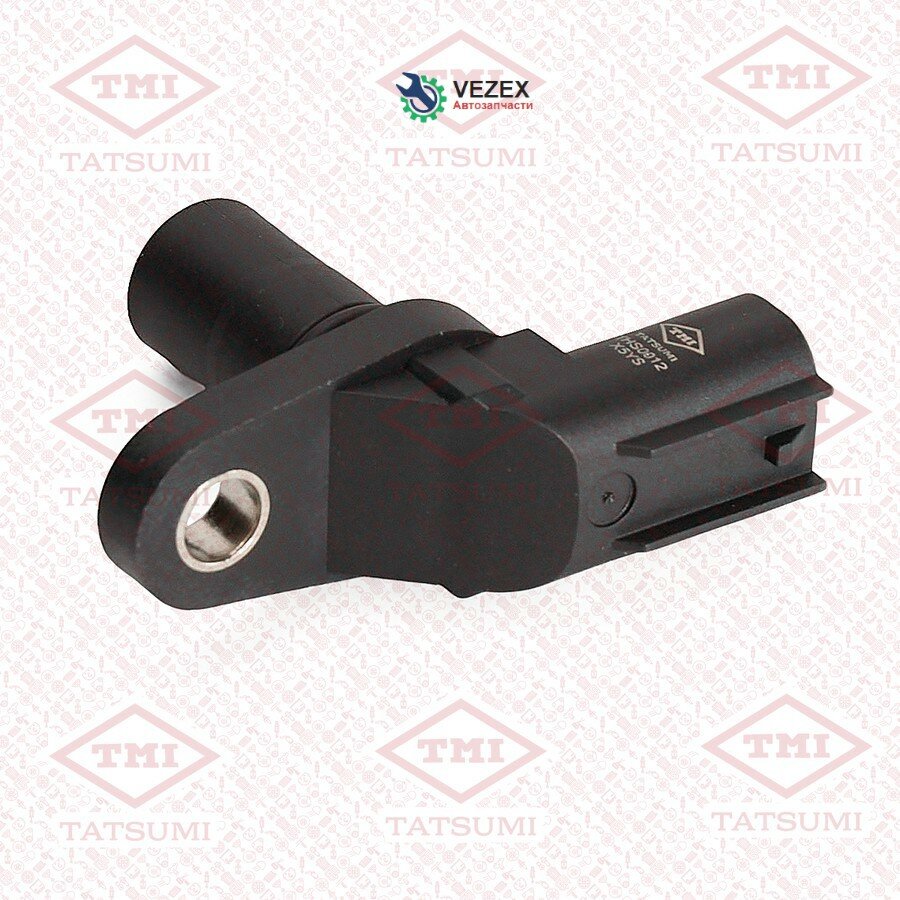 TATSUMI THS0012 Датчик скорости