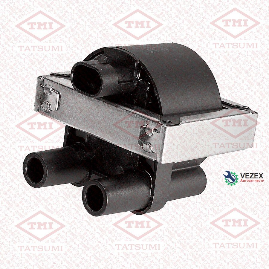 TATSUMI THG1215 Катушка зажигания