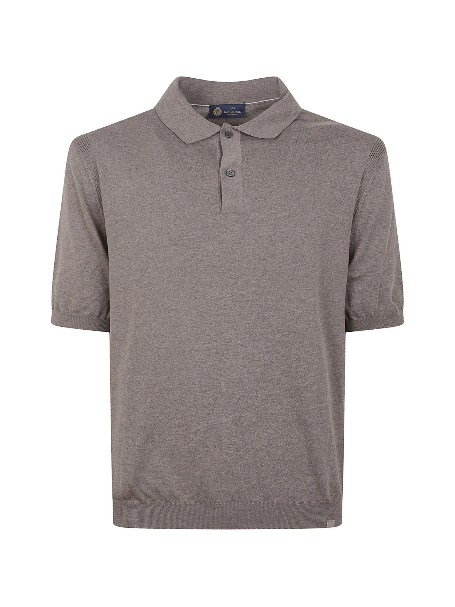 Рубашка Short-sleeve polo shirt