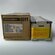 Модуль MITSUBISHI FX2N-80MR-D Programmable Controllers