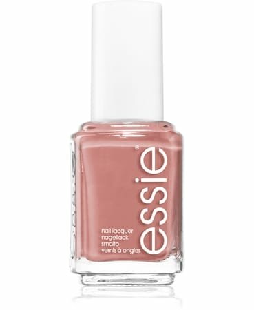 Лак для ногтей essie odcien 497 clothing option, 13,5 мл