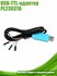 USB-TTL-адаптер PL2303TA