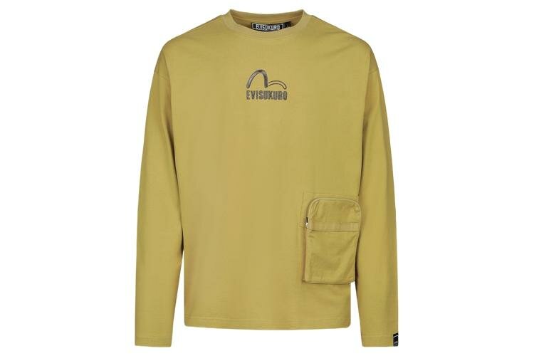Футболка Moderate Straight Fit