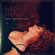 Mylene Farmer - Avant que l'ombre (2LP)