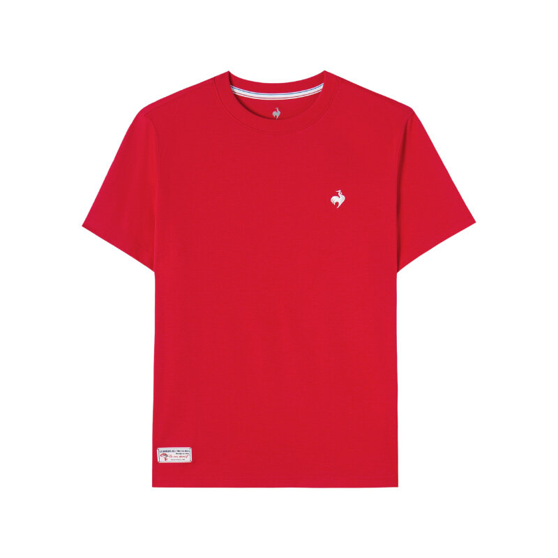 Футболка Le Coq Sportif