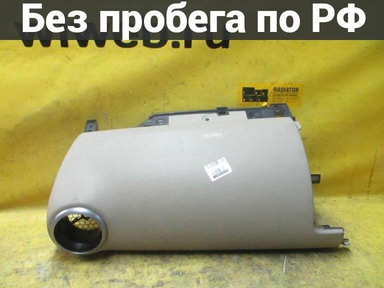 Air bag Лево с пробегом Nissan Note NE11