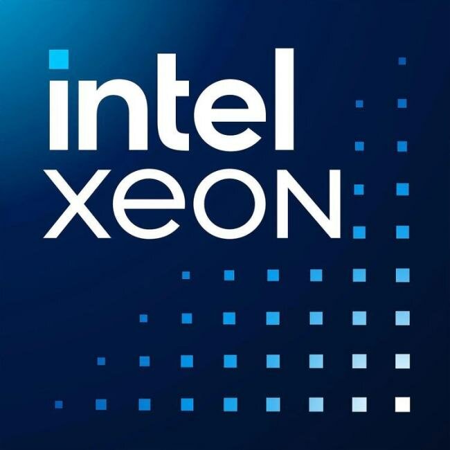 CPU Intel Xeon 6530P 2.3 GHz/32core/144Mb/225W/24 GT/s LGA4710