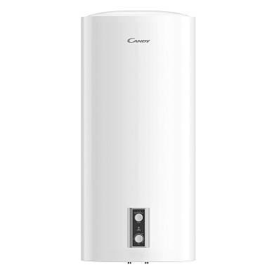 Водонагреватель Candy TD0041655RU CF100V-P1 INOX