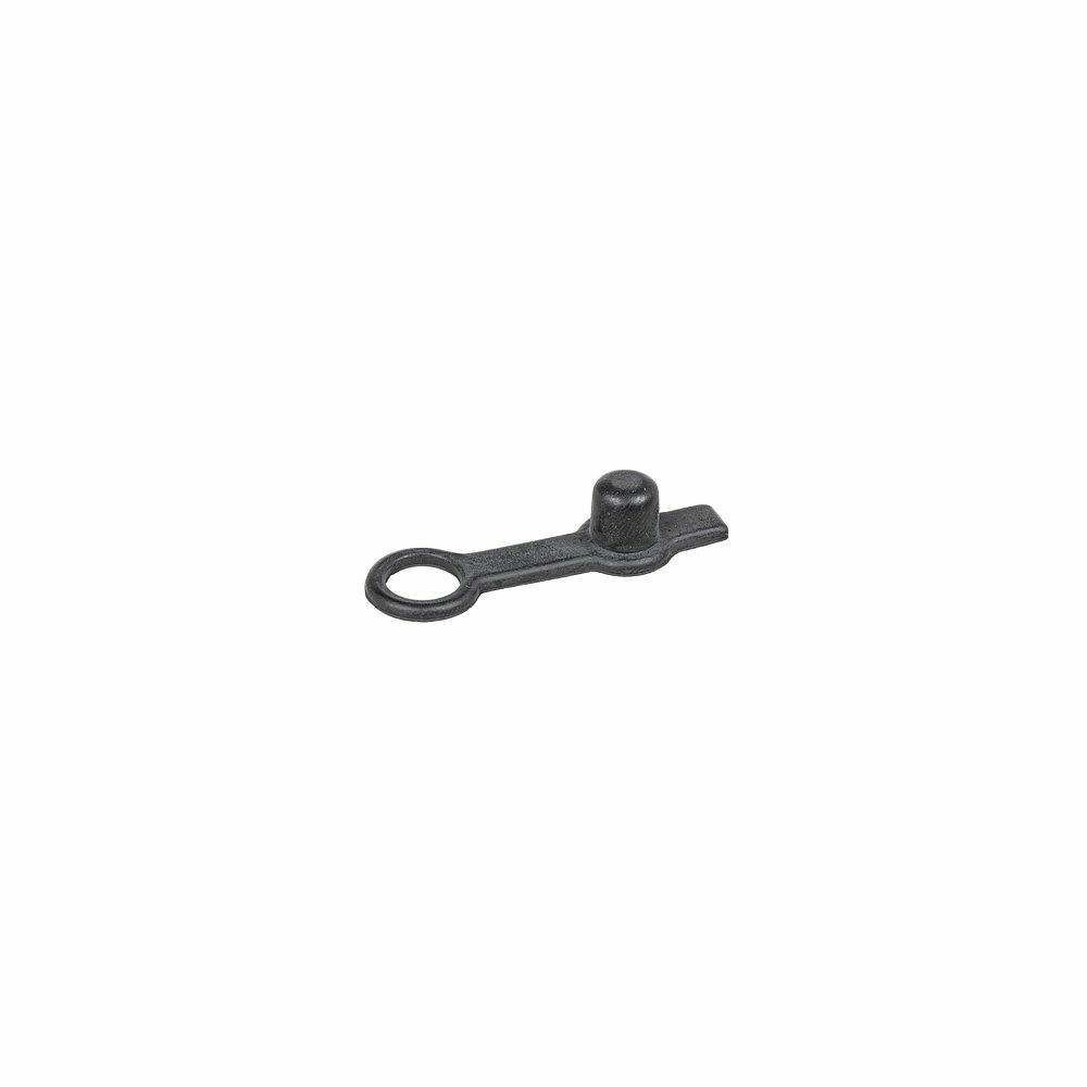 Колпачок штуцера тормозного суппорта HYUNDAI/KIA 5817244010