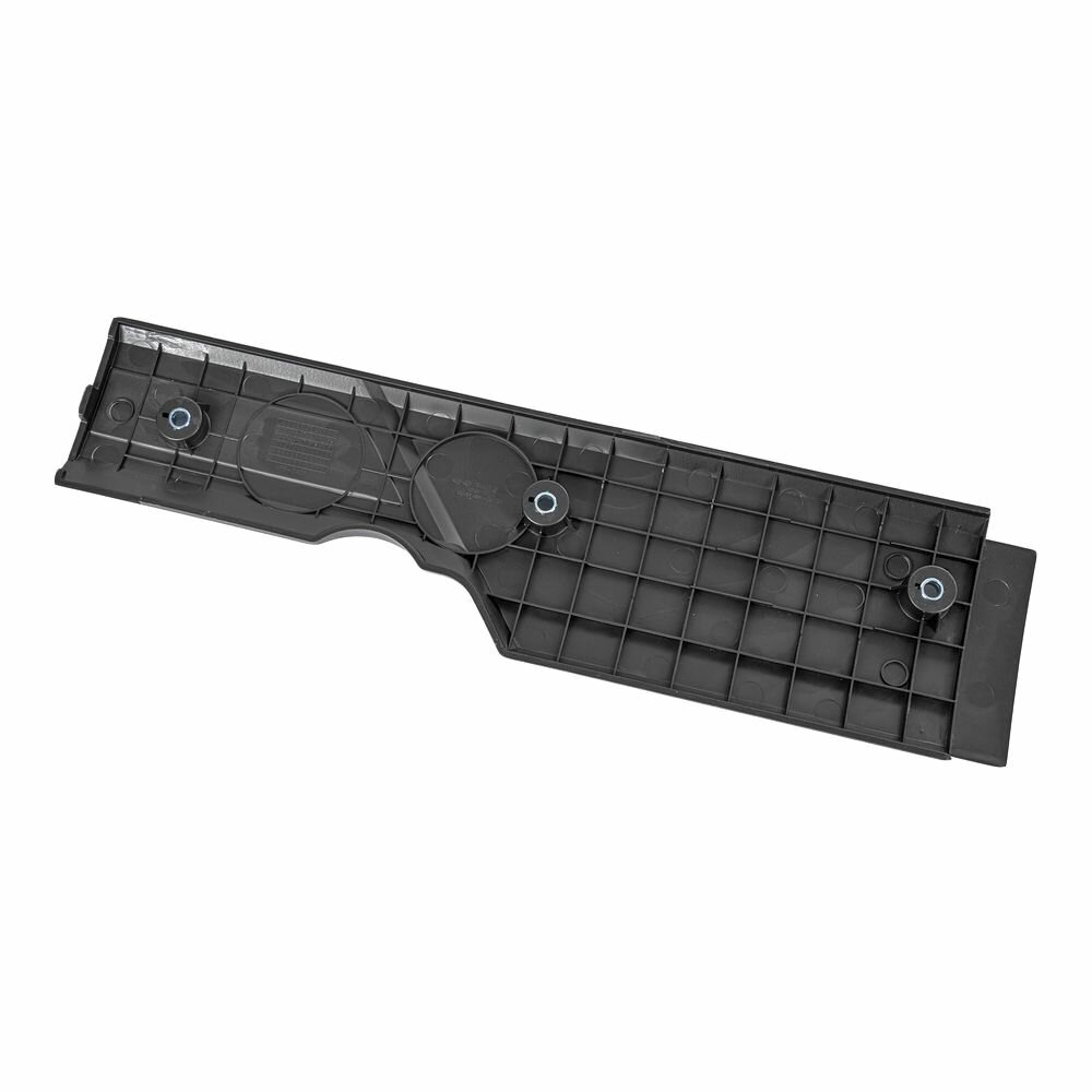Кожух головки блока двигателя HYUNDAI/KIA 22405-26710