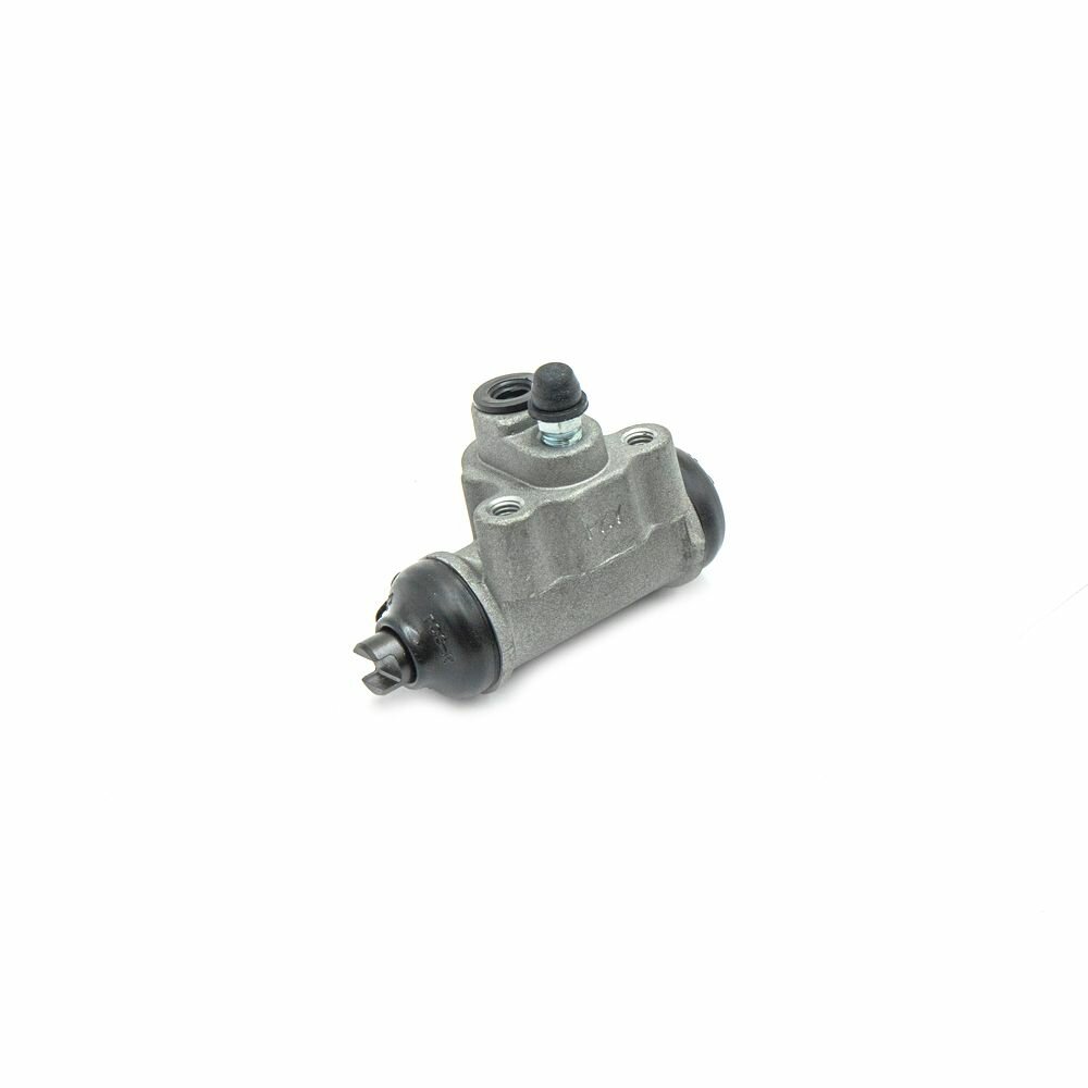 Цилиндр тормозной задний HYUNDAI/KIA 58330-07000