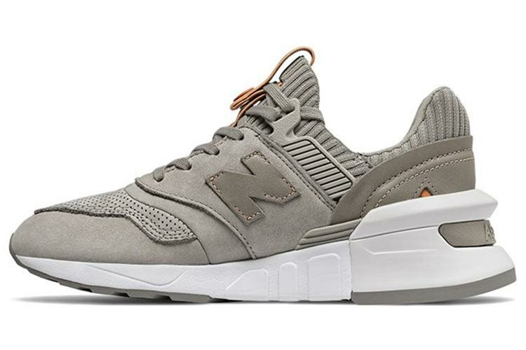 Кроссовки New Balance 997