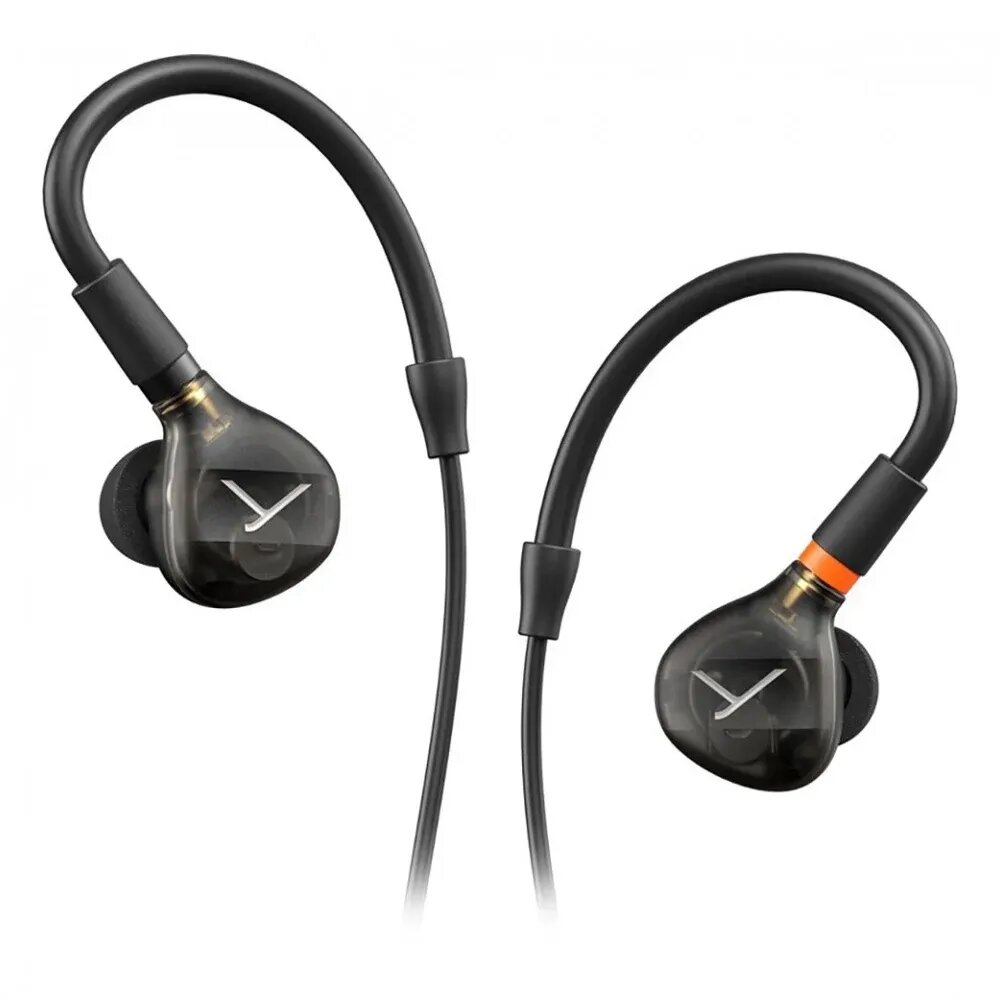 Наушники Beyerdynamic DT 73 IE