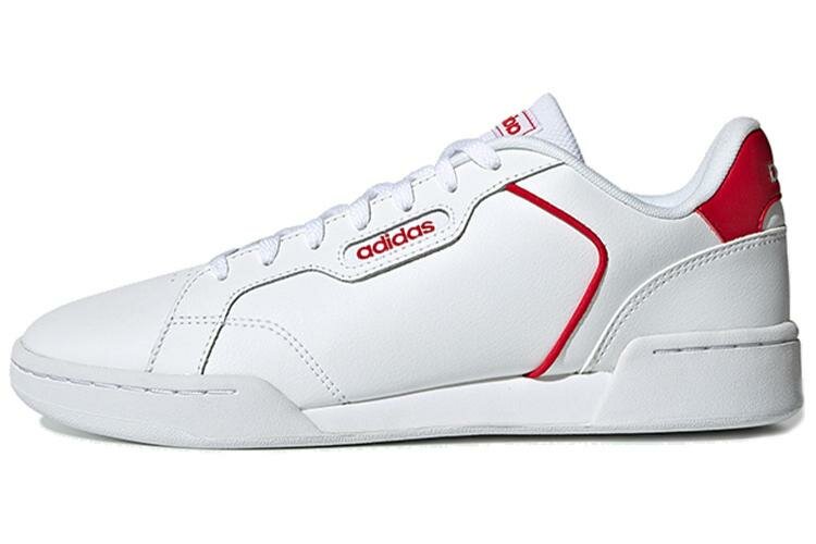 Кроссовки adidas 408