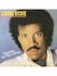 Lionel Richie - Dancing On The Ceiling (1978)