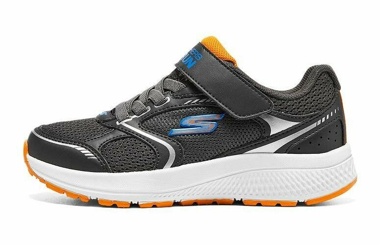 Кроссовки Air Max SC