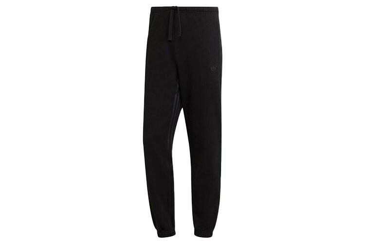 Брюки спортивные Adidas Originals