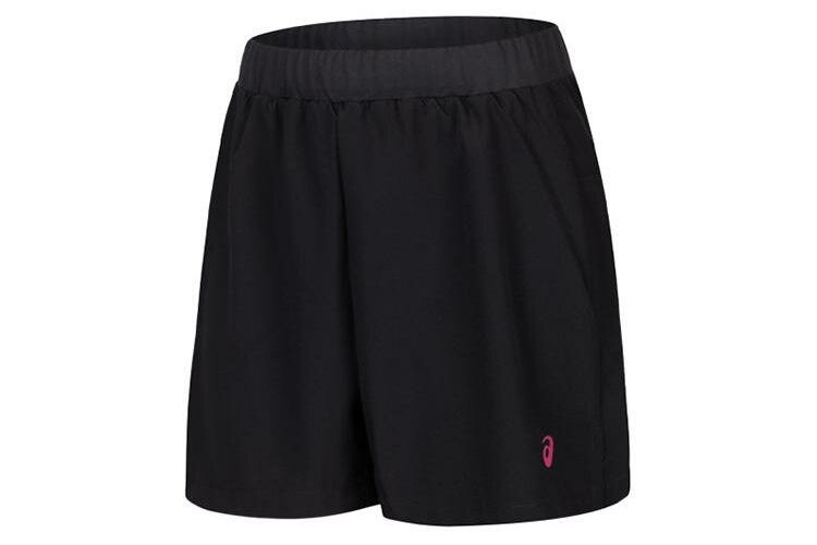 Шорты Casual Shorts