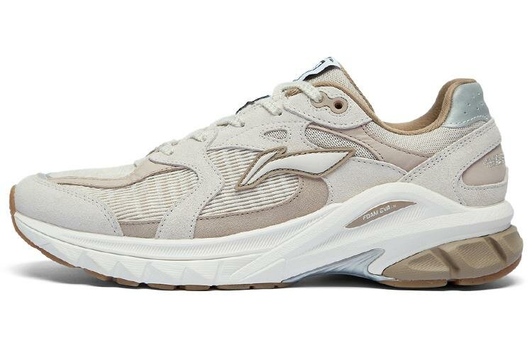 Кроссовки Adizero SL