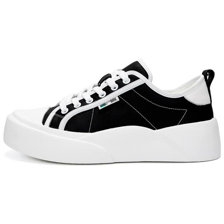Кроссовки 1 Low