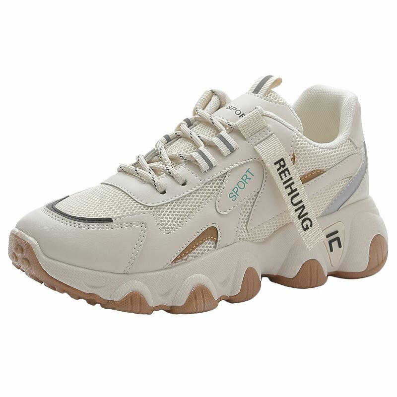 Кроссовки Adizero XT