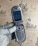 Samsung SGH-X450