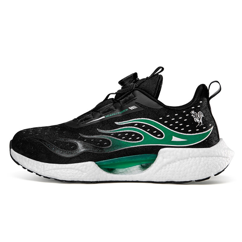 Кроссовки Adizero SL