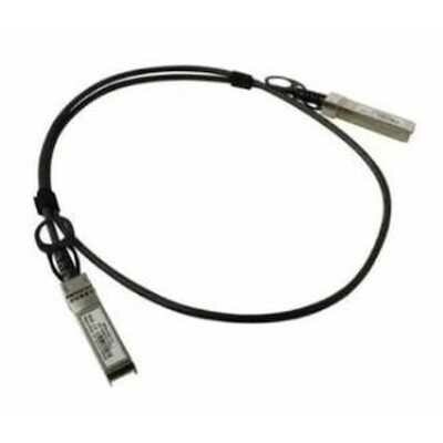 Кабель LRDAC-SFP+-0.5M