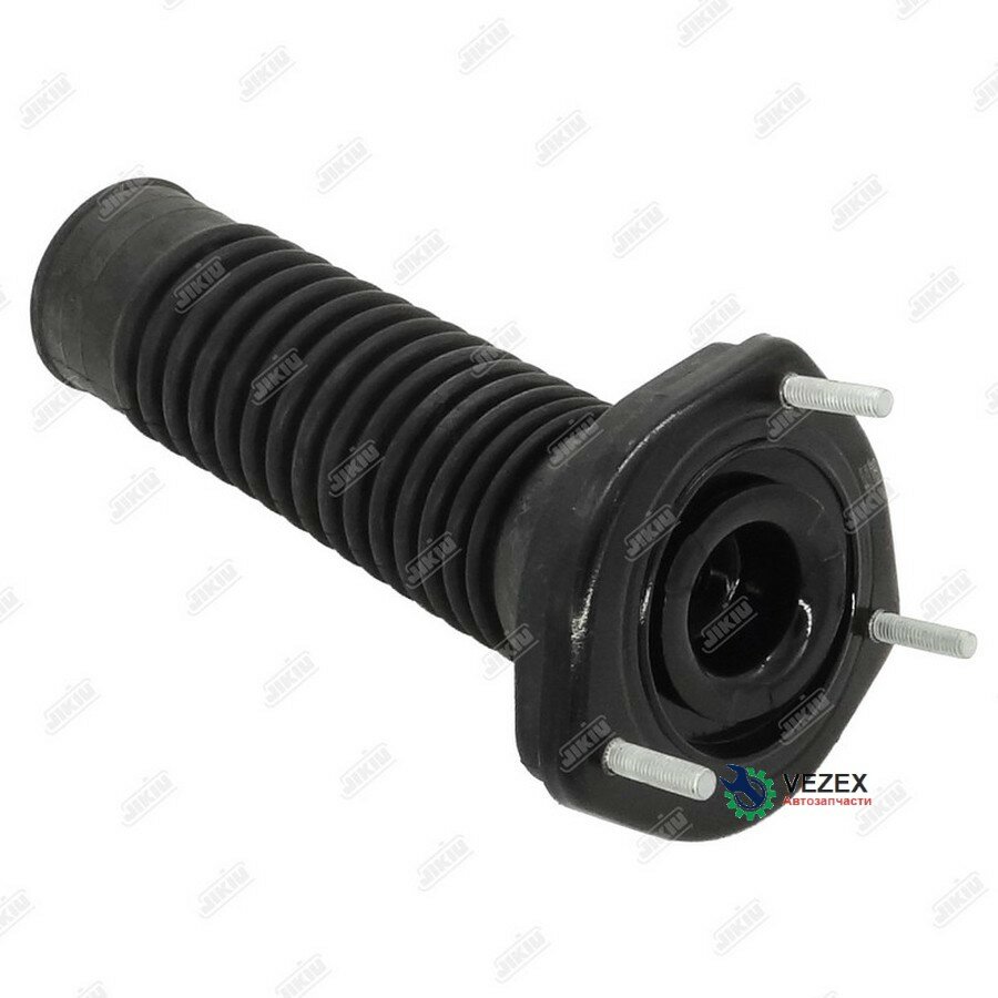 JIKIU MS21056 Опора амортизатора задн правая TOYOTA CAMRY 06-11 MS21056