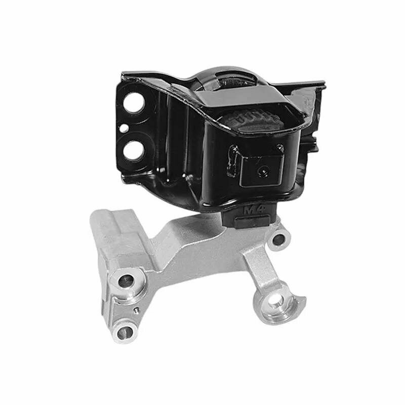 Опора двигателя SAT ST-11210-JE20B Nissan Qashqai 06-13 / X-Trail 07-15 Правая