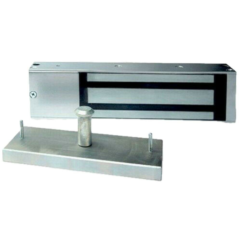 Замок электромагнитный AccordTec ML-395