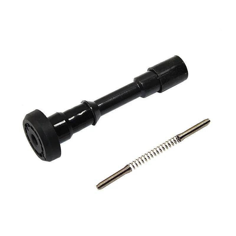 Наконечник катушки SAT ST-MD361710-TIP MITSUBISHI LANCER CS2A 1.5 00-/PAJERO IO H65W 1.6 99-01