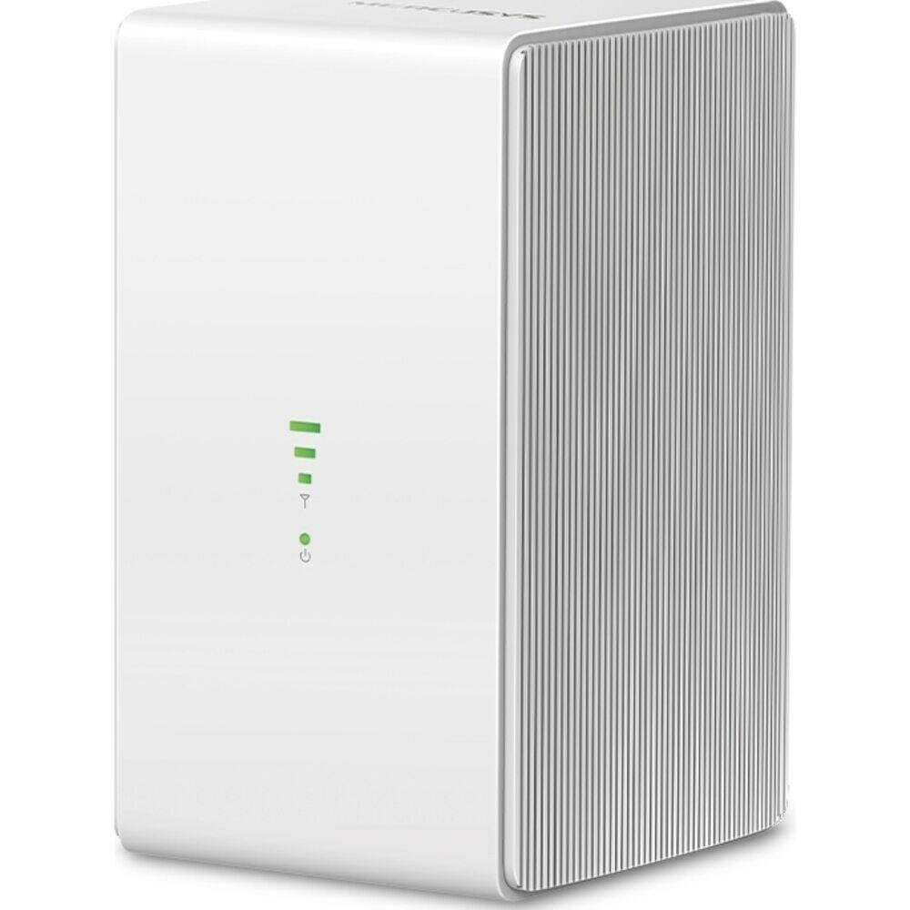 Роутер Mercusys MB110-4G