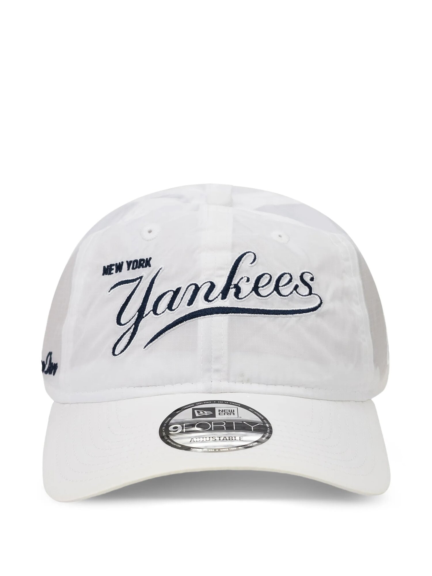 Шапка New Era 9FORTY для мальчиков